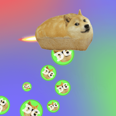 Join our Discord for updates